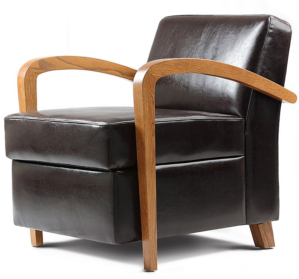 PlusMinus studio za dizajn i proizvodnju nameštaja